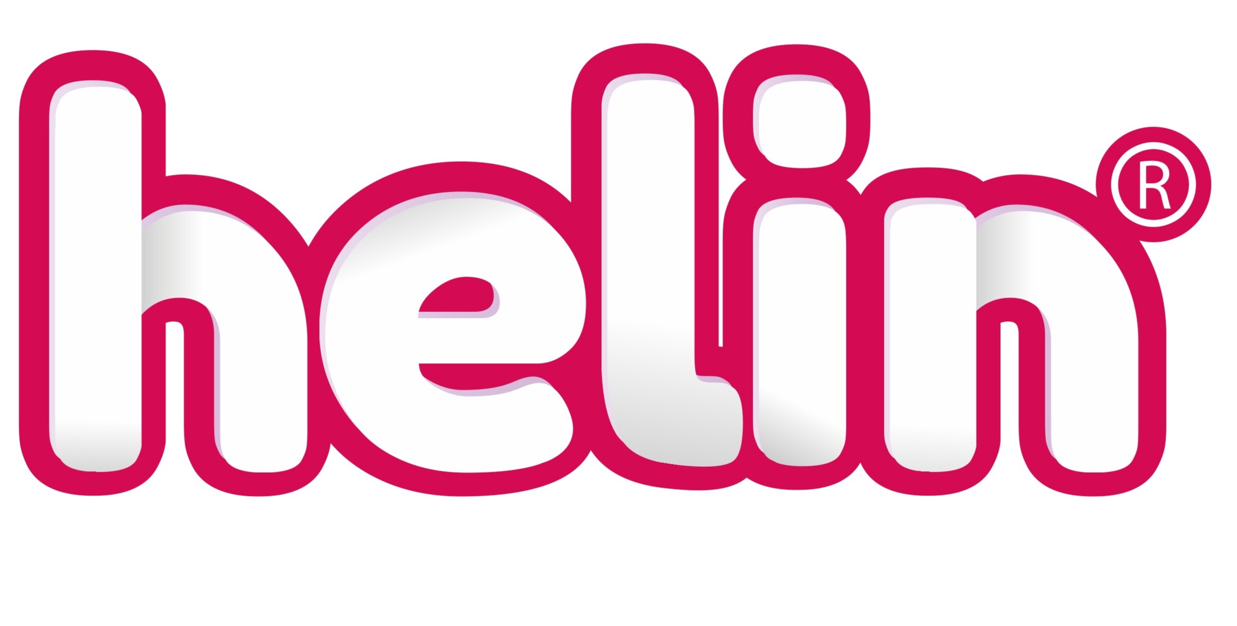 helin Producator servetele umede Romania